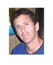 Prof. Eran Sharon | The Climate Science Center